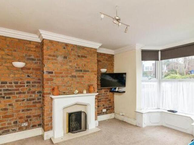 3 Bedroom Semi detached House For Sale In Sheffield