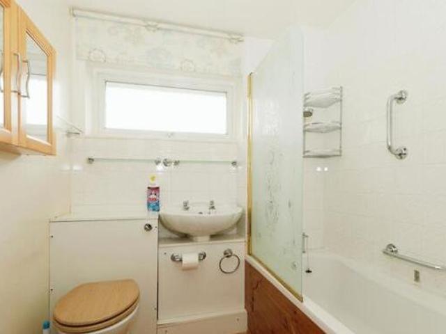 3 Bedroom Semi detached House For Sale In Sheffield