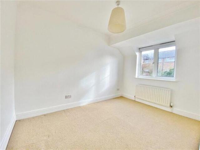 3 bedroom semi detached house for sale in Shelburne Drive, Whitton, Hounslow, TW4