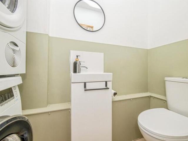3 bedroom semi detached house for sale in Sheldrake Drive, Ipswich, IP2