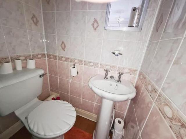3 bedroom semi detached house for sale in Shelley Grove, Droylsden, M43