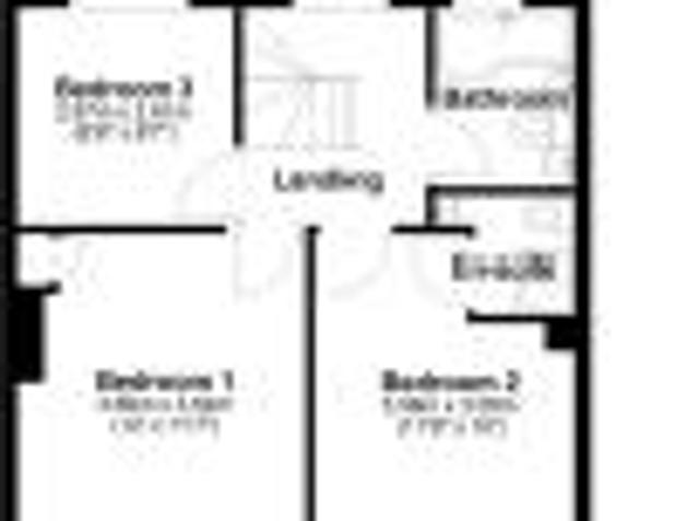 3 bedroom semi detached house for sale in Shelley Road, Chelmsford, CM2