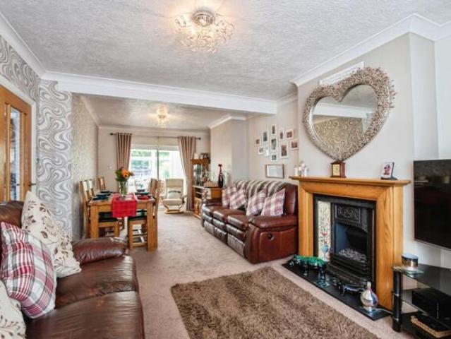 3 bedroom semi detached house for sale in Shenley Grove, Sandling, Maidstone, Kent, ME14