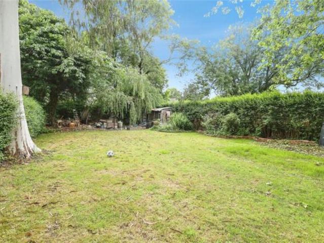 3 bedroom semi detached house for sale in Shepherds Green Road, Birmingham, West Midlands, B24