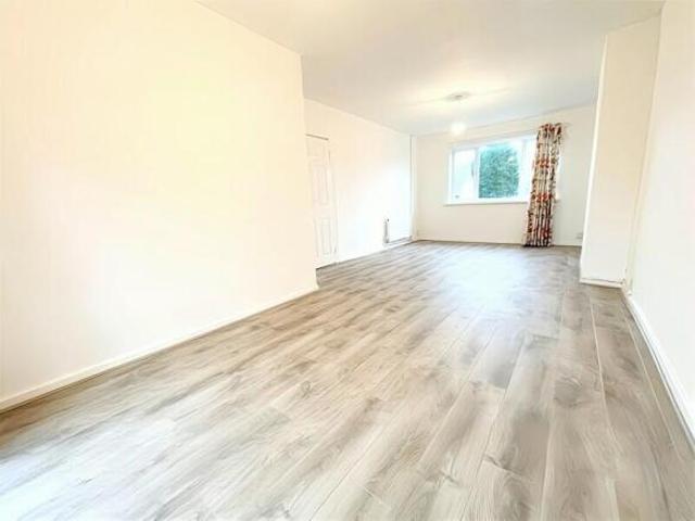 3 bedroom semi detached house for sale in Shepley Road, Birmingham, B45