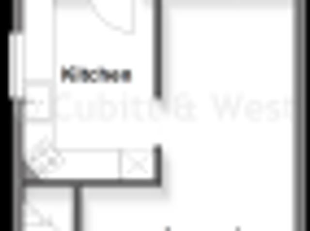 3 bedroom semi detached house for sale in Sherbrooke Close, Worthing, West Sussex, BN13