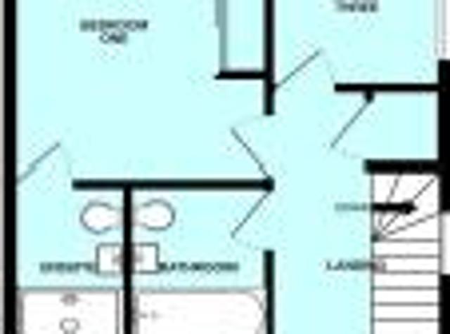 3 bedroom semi detached house for sale in Sherford, Plymouth, PL9