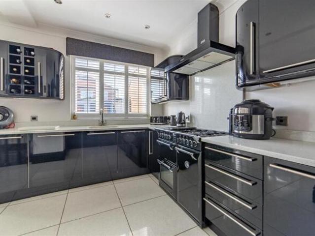 3 bedroom semi detached house for sale in Sherfield Drive, Newcastle Upon Tyne, NE7