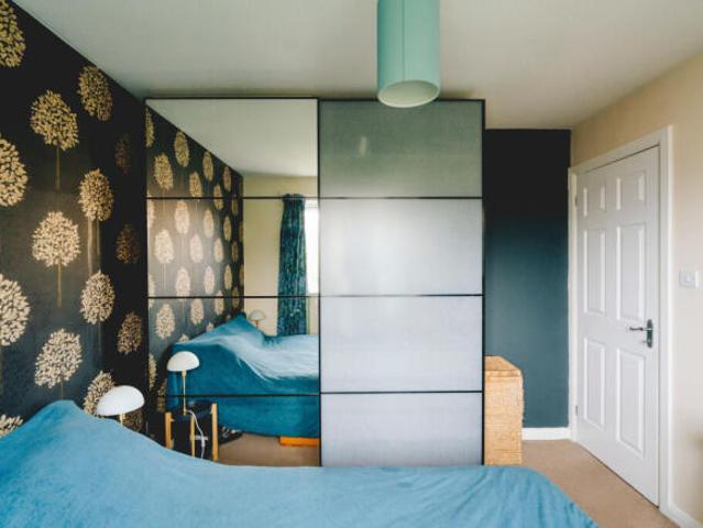 3 bedroom semi detached house for sale in Sheridan Road, Bristol, BS7