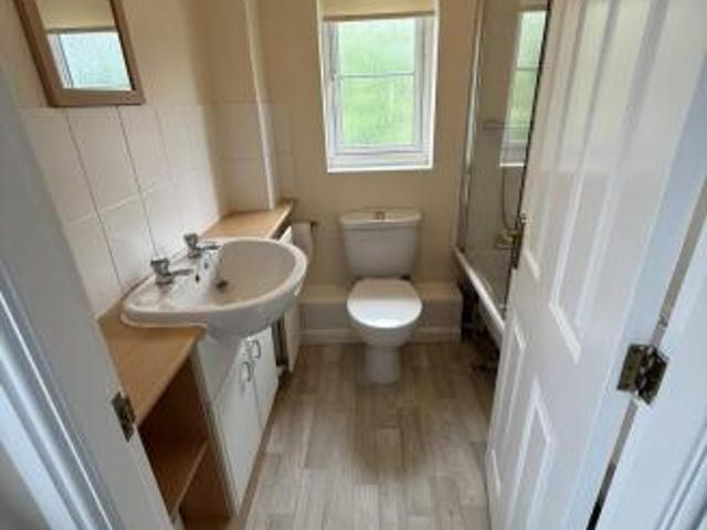 3 bedroom semi detached house for sale in Sherwood Place, Headington, OX3