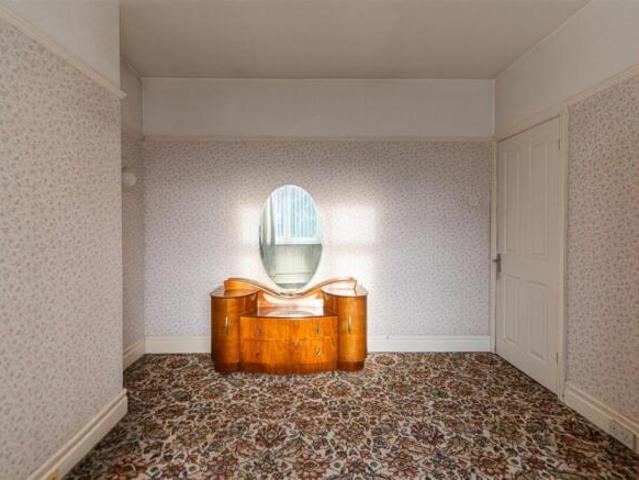 3 bedroom semi detached house for sale in Shields Road, Walkergate, Newcastle Upon Tyne, NE6