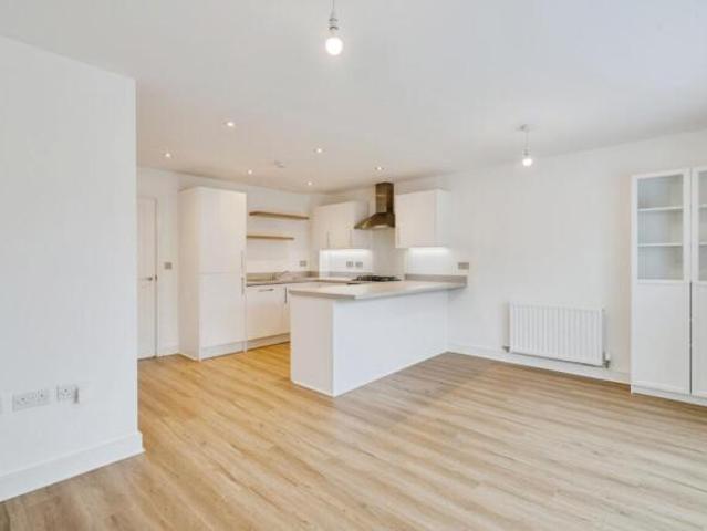 3 bedroom semi detached house for sale in Shire Croft, Westhoughton, Bolton, Greater Manchester, BL5