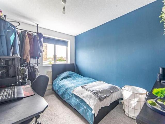 3 bedroom semi detached house for sale in Shirlaw Close, Newcastle Upon Tyne, NE5