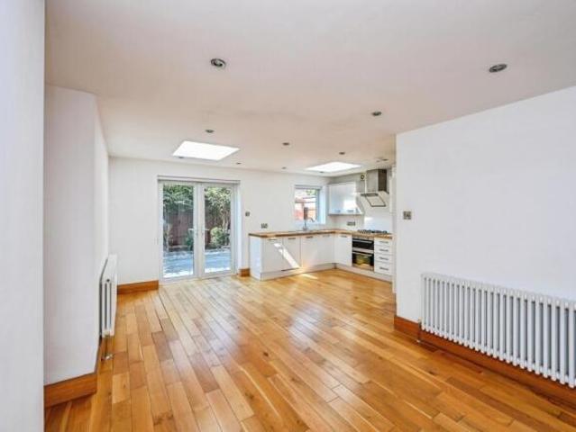 3 bedroom semi detached house for sale in Shrewsbury Avenue, Waterloo, Liverpool, Merseyside, L22