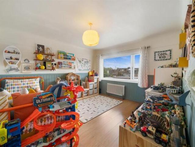 3 bedroom semi detached house for sale in Shrewsbury Avenue, Aintree Village, Liverpool, L10