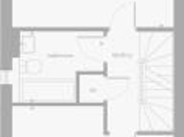 3 bedroom semi detached house for sale in Shurdington Road, Leckhampton, GL53 0JH, GL53
