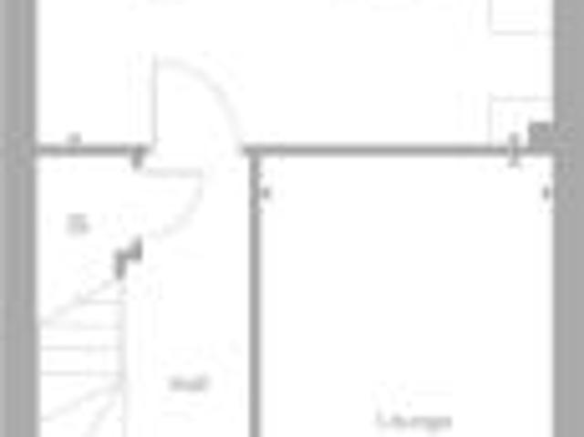3 bedroom semi detached house for sale in Shurdington Road, Leckhampton, GL53 0JH, GL53