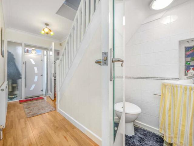 3 bedroom semi detached house for sale in Simon Road, Hollywood, Birmingham, B47 5LH, B47