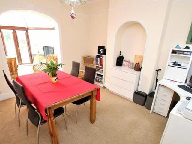 3 Bedroom Semi detached House For Sale In Sidcup