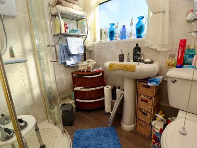3 bedroom semi detached house for sale in Sidlaw Grove, Lincoln, LN5