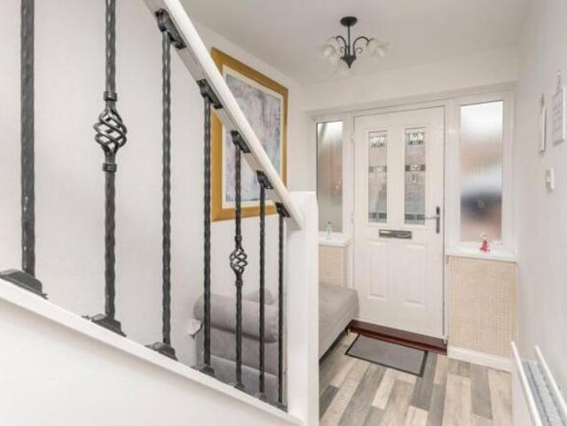 3 bedroom semi detached house for sale in Silver Lonnen, Newcastle upon Tyne, and Wear, NE5