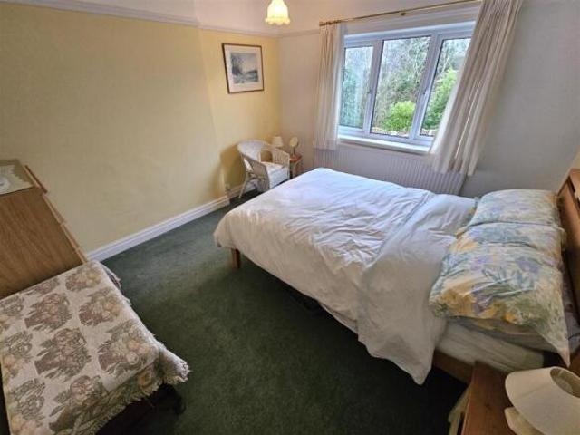 3 bedroom semi detached house for sale in Silverbirch Road, Solihull, B91