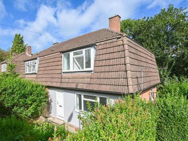 3 Bedroom Semi detached House For Sale In Silverdale