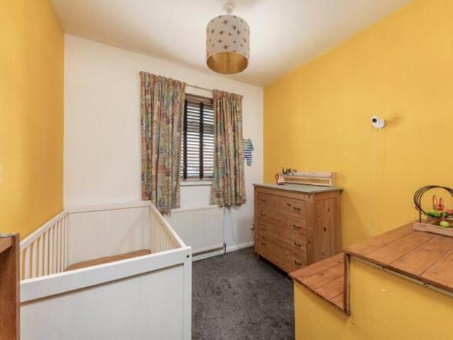 3 bedroom semi detached house for sale in Silloth Avenue, Newcastle upon Tyne, and Wear, NE5
