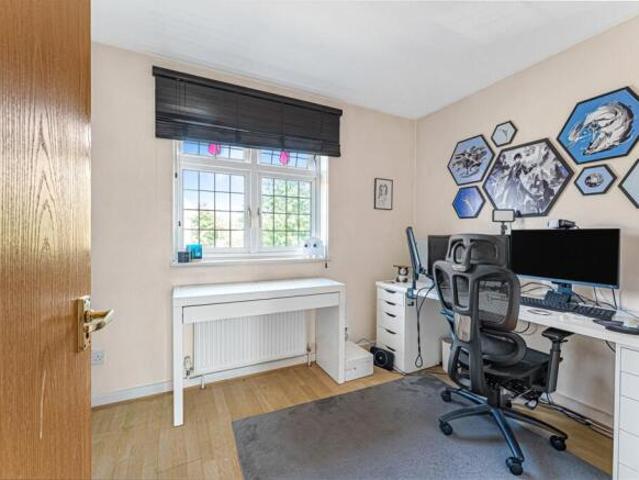 3 bedroom semi detached house for sale in Siskin Close, Bushey, Watford, WD23