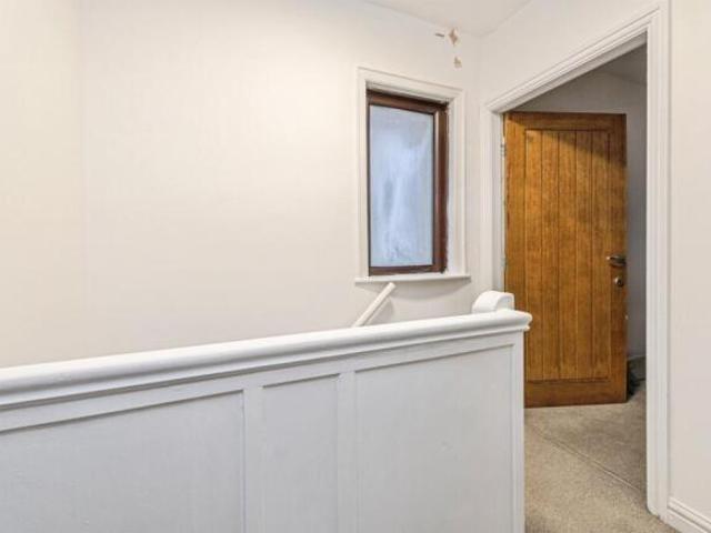 3 bedroom semi detached house for sale in Sixth Avenue, Bradford, BD3