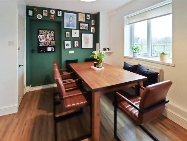 3 bedroom semi detached house for sale in Somerset Road, Sunderland, Tyne and Wear, SR3