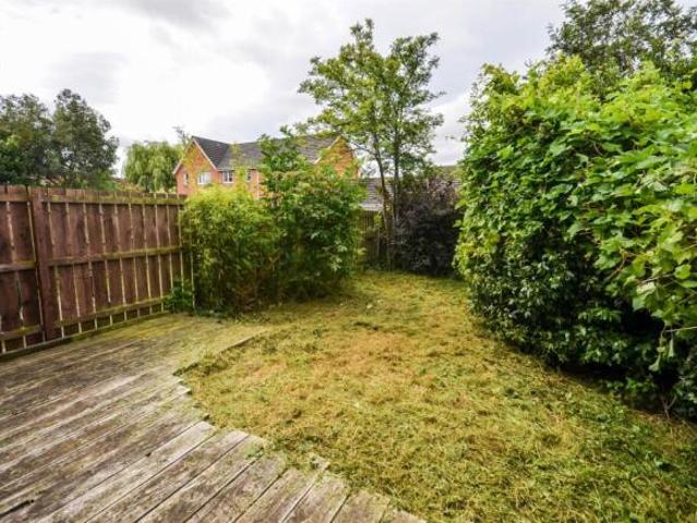 3 bedroom semi detached house for sale in Somervyl Avenue, Longbenton, NE12