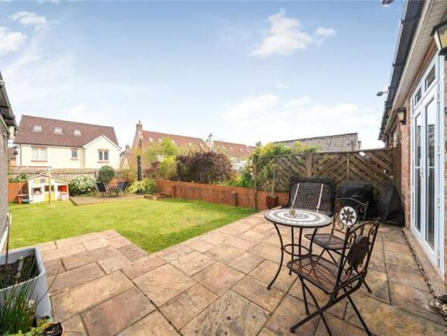 3 bedroom semi detached house for sale in Solva Avenue, Cardiff, CF14