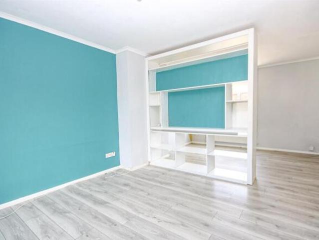 3 bedroom semi detached house for sale in Sotherton Road, Norwich, NR4