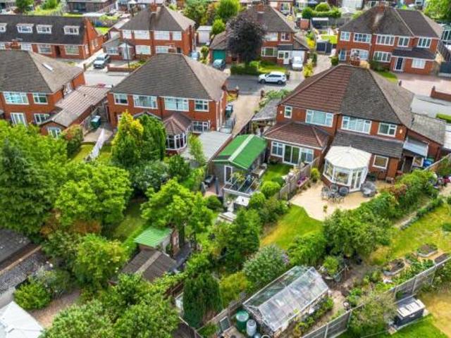 3 bedroom semi detached house for sale in South Dale, Penketh, WA5