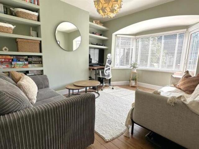 3 bedroom semi detached house for sale in South Road, Northfield, Birmingham, B31