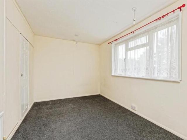 3 bedroom semi detached house for sale in South Street, Canterbury, CT1