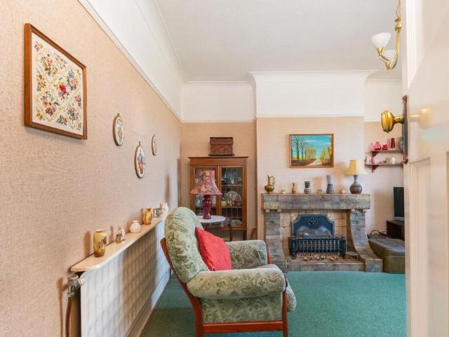 3 bedroom semi detached house for sale in Southmead Road, Filton Park, BS34