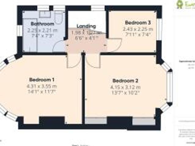 3 bedroom semi detached house for sale in Southolme Drive, York, North Yorkshire, YO30