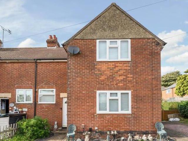 3 Bedroom Semi detached House For Sale In Southampton, Hampshire