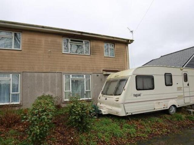 3 Bedroom Semi detached House For Sale In Southampton, Hampshire