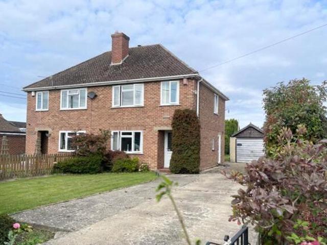 3 Bedroom Semi detached House For Sale In Southampton, Hampshire