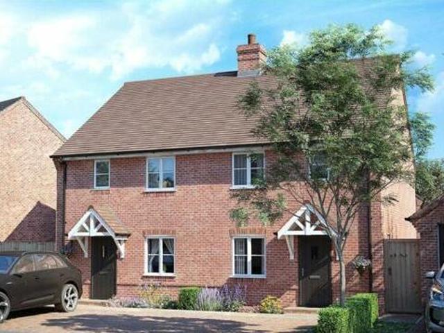 3 Bedroom Semi detached House For Sale In Southampton, Hampshire
