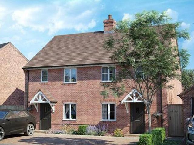 3 Bedroom Semi detached House For Sale In Southampton, Hampshire