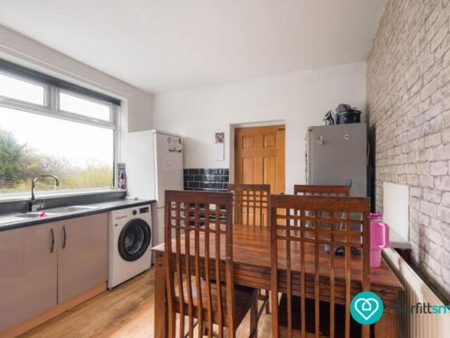3 bedroom semi detached house for sale in Southey Green Road, Sheffield, S5 7QD, S5