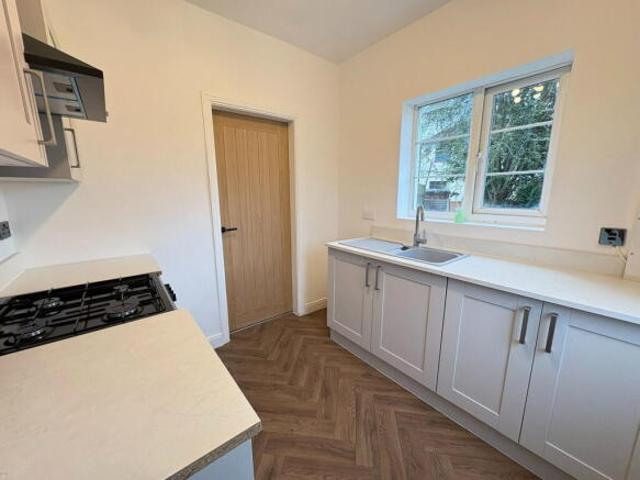 3 bedroom semi detached house for sale in Southey Grove, Mahgull, L31