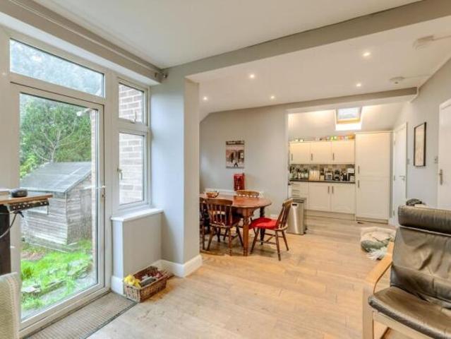 3 bedroom semi detached house for sale in Southern By Pass, Oxford, OX2