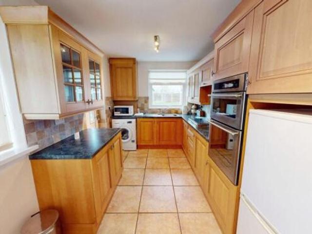 3 bedroom end of terrace house for sale in Southfield Drive, Westhoughton, BL5