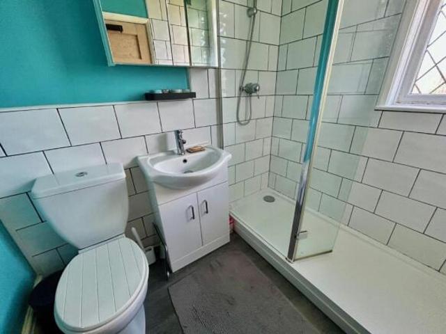 3 bedroom semi detached house for sale in Southlea Road, Withington, M20