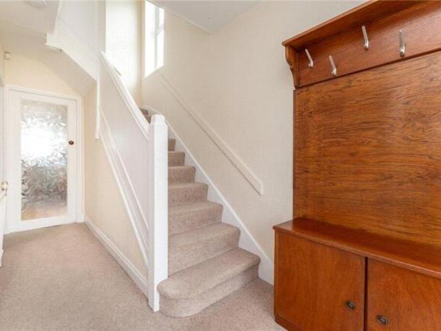 3 bedroom semi detached house for sale in Southleigh Drive, Leeds, West Yorkshire, LS11
